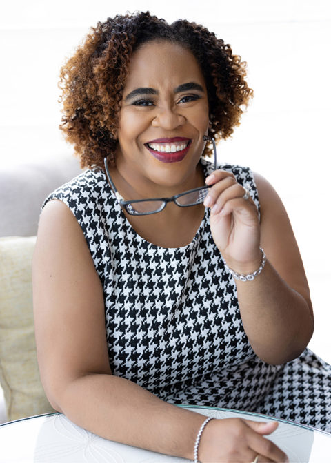 About | PAISE Leadership